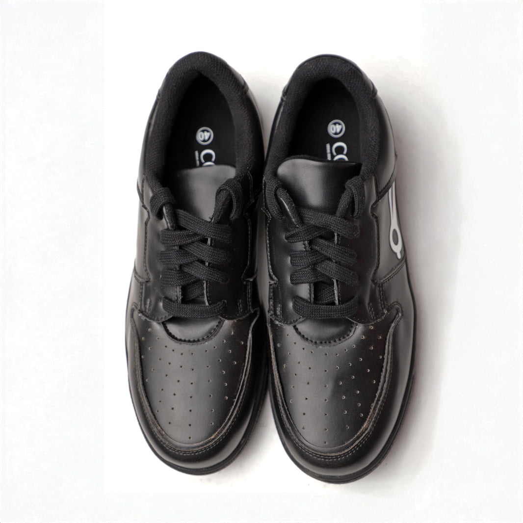 Low Ball – Costan